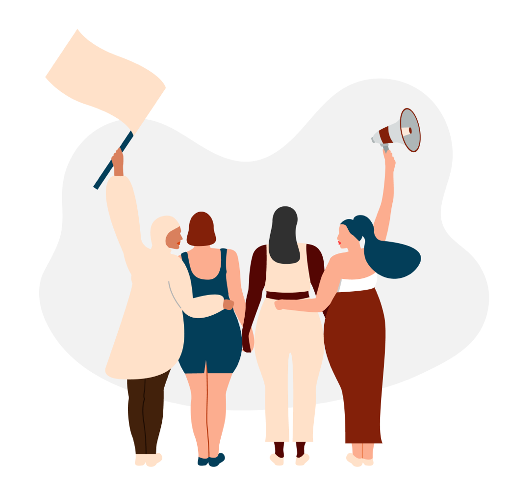 Chapter 5: Social/Political Barriers and Opportunities | Rethinking ...