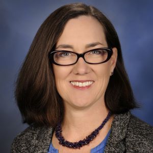 kelly cassidy 1 | Rethinking Women's Political Power