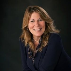 tina davis 1 | Rethinking Women's Political Power