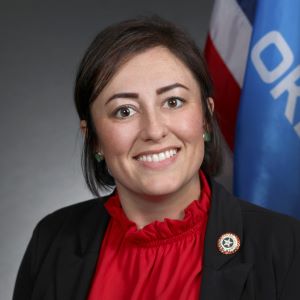 jessica garvin 1 | Rethinking Women's Political Power