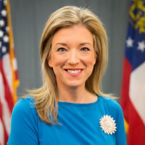 jen jordan 1 | Rethinking Women's Political Power