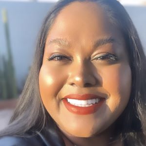 bethany khan 2 | Rethinking Women's Political Power