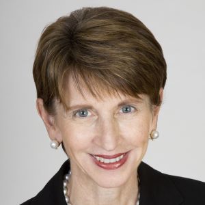 leslie miller 1 | Rethinking Women's Political Power