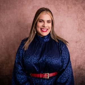 emily persaud-zamora 2 | Rethinking Women's Political Power