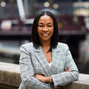 alex sims 3 | Rethinking Women's Political Power