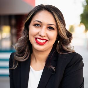 selena torres 4 | Rethinking Women's Political Power